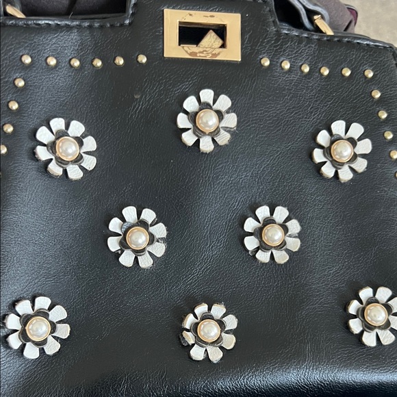 Mellow World | Bags | Mellow World Purse | Poshmark